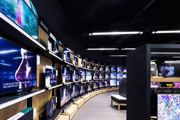 Home - # Rockymountain Circuits